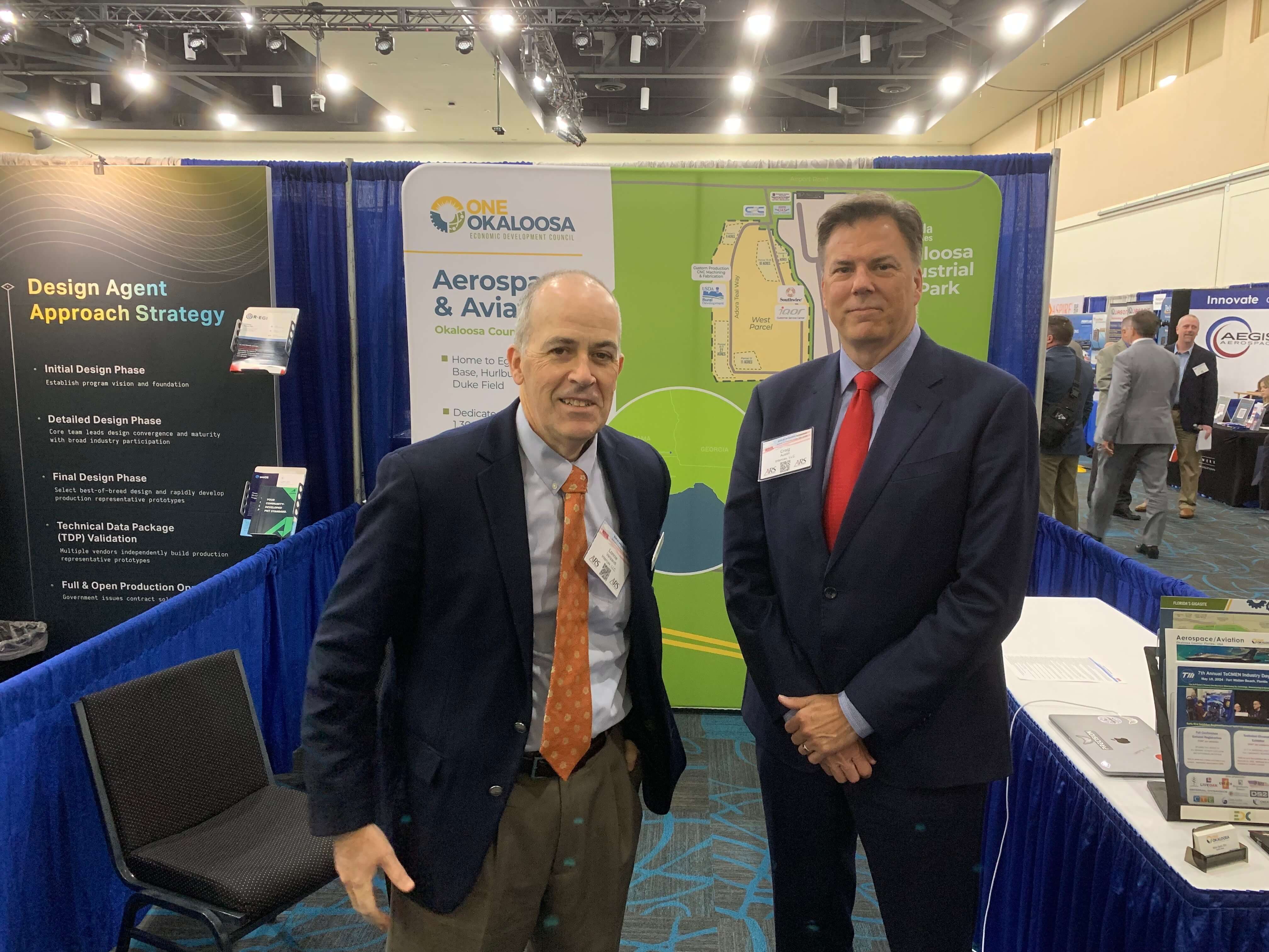 Conferences - Intercax